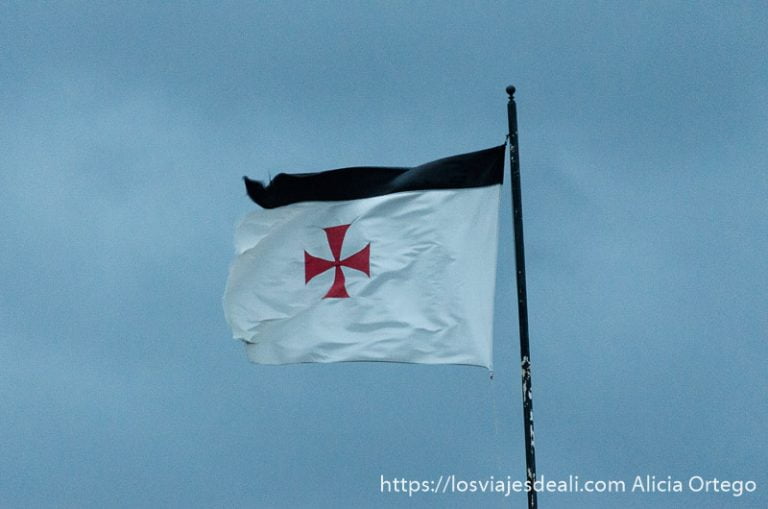 Jerez de los Caballeros, entre dehesas y templarios
