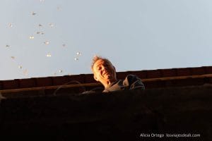 Gitanos de Bulgaria: Convivencia y Realidad en Sliven