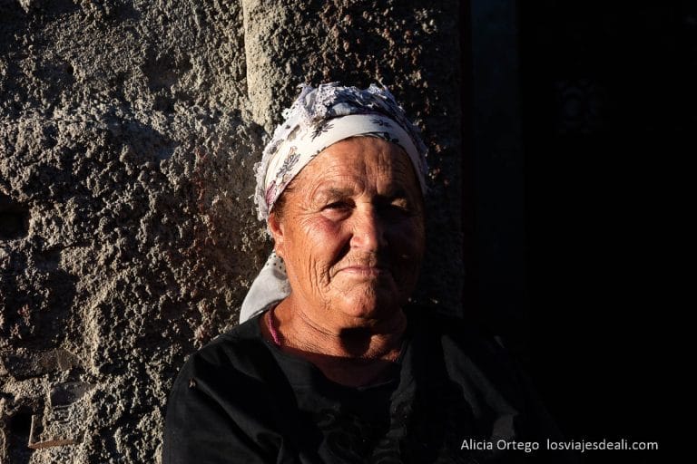 Gitanos de Bulgaria: Convivencia y Realidad en Sliven