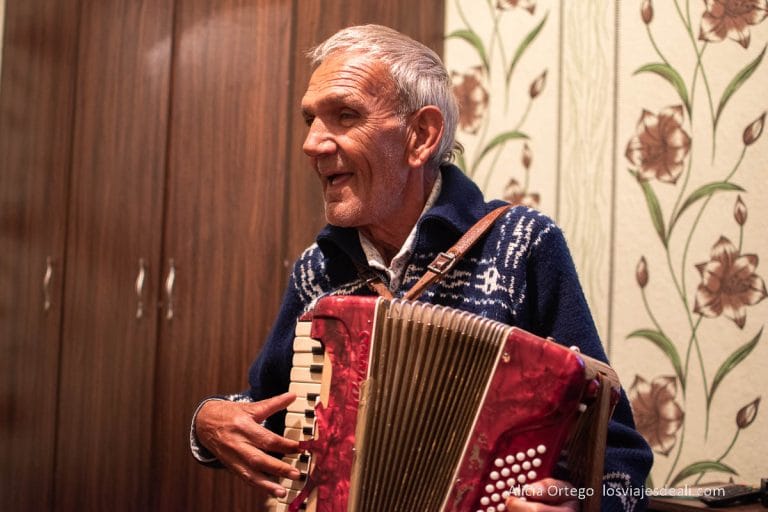 Gitanos de Bulgaria: Convivencia y Realidad en Sliven