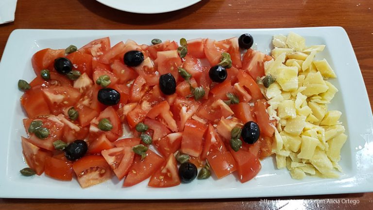 5 Pueblos de Menorca bonitos y auténticos para una gran ruta