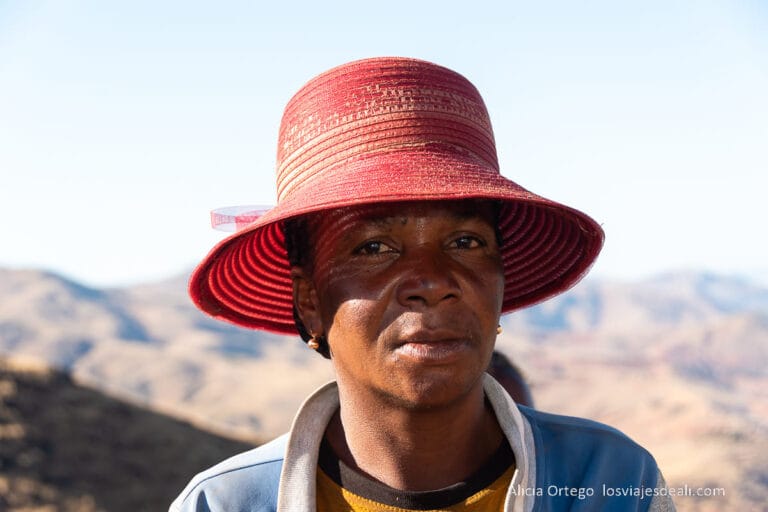 Curiosidades de Madagascar: 30 datos asombrosos de la isla