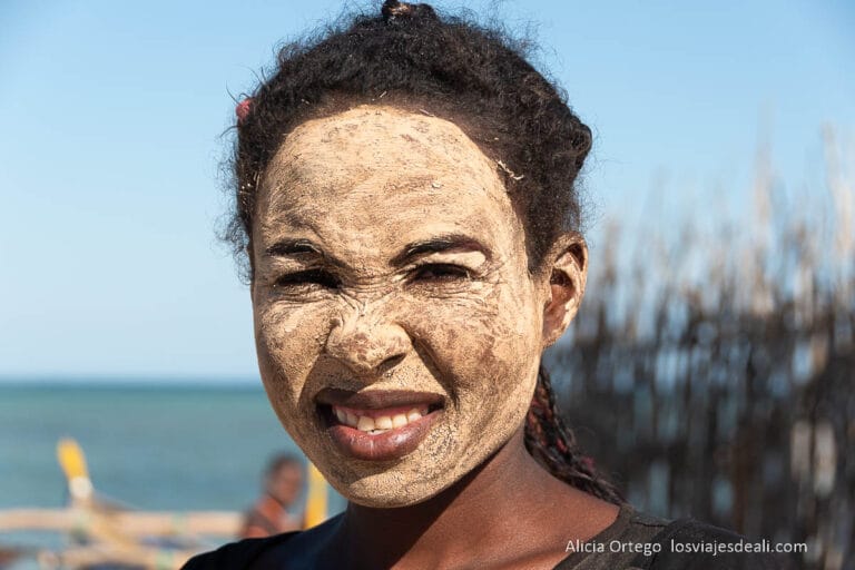 Curiosidades de Madagascar: 30 datos asombrosos de la isla